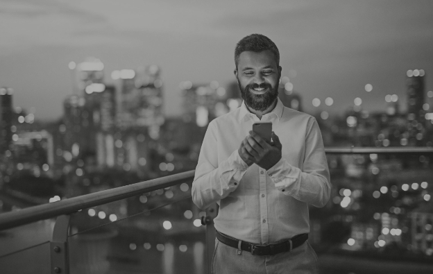 AUB Group announces the establishment of The Insurance Alliance - AUB Group